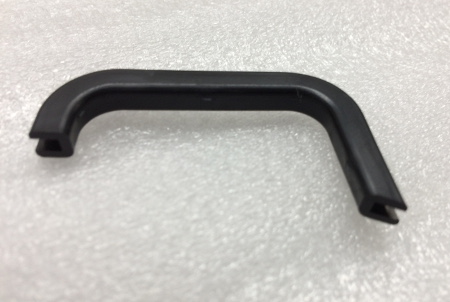 11489 Harley Part